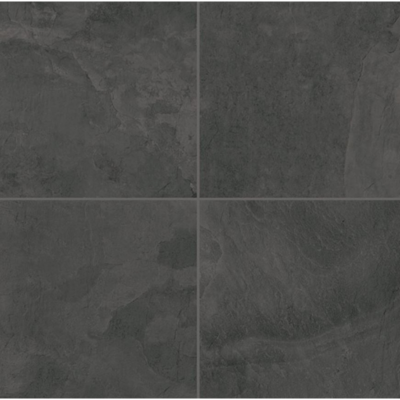 Landmark Frontier 20 Vintage Slab