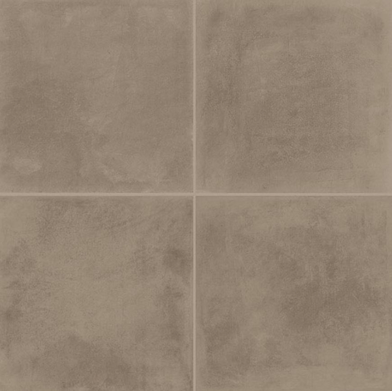 Landmark Frontier 20 Warm Sand