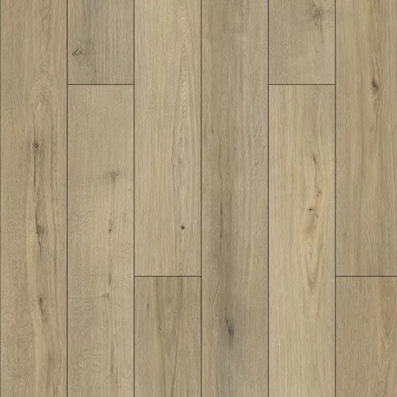 Landmark Interiors Back Woods Incline