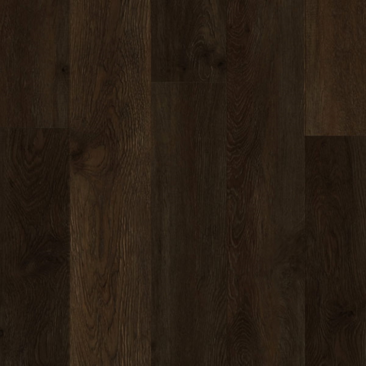 Landmark Interiors Hilltop Original Tree Bark