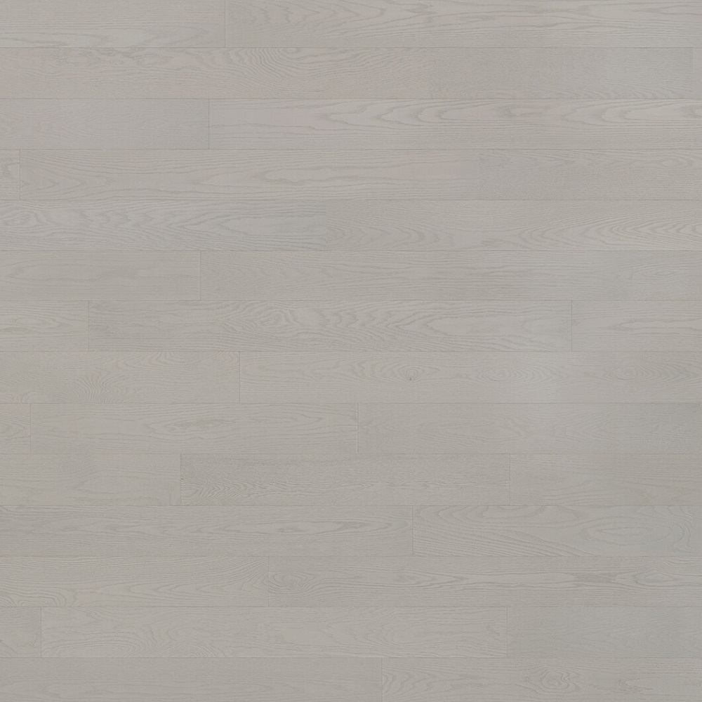 Lauzon Esperanza Red Oak Hardwood 5 inch