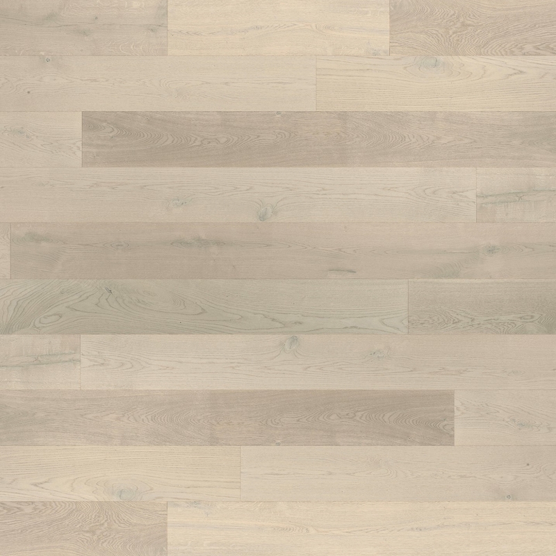 Lauzon Crema Euopean White Oak Hardwood