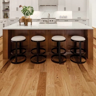 Lauzon Hardwood
