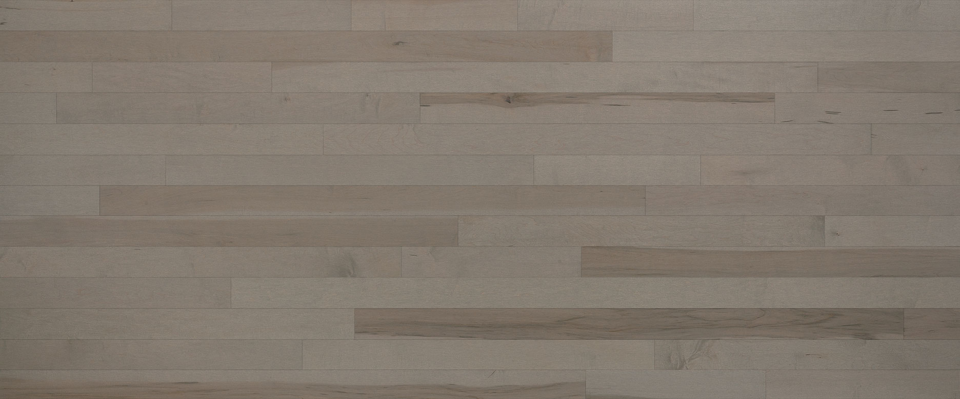 Lauzon Essentials Caliza Maple 4 1/8