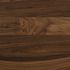 Lauzon Granville Black Walnut