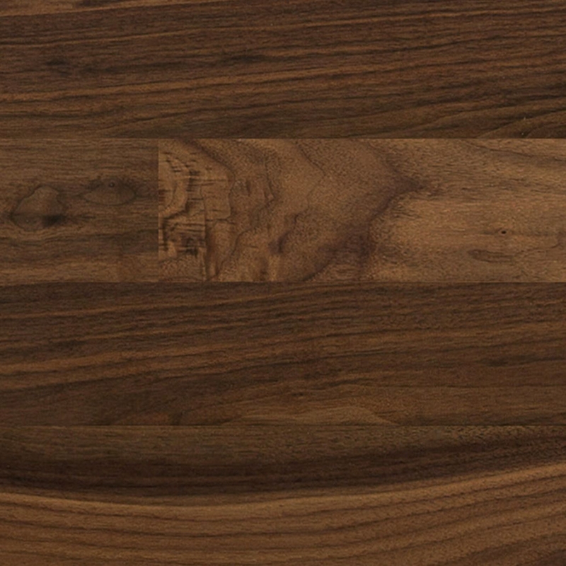 Lauzon Granville Black Walnut
