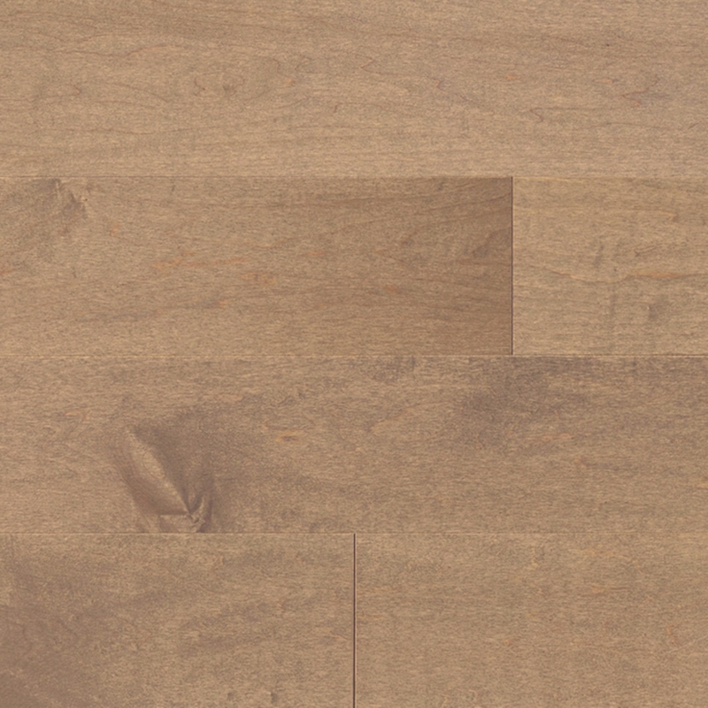Lauzon Matisse Maple Hardwood 5 inch