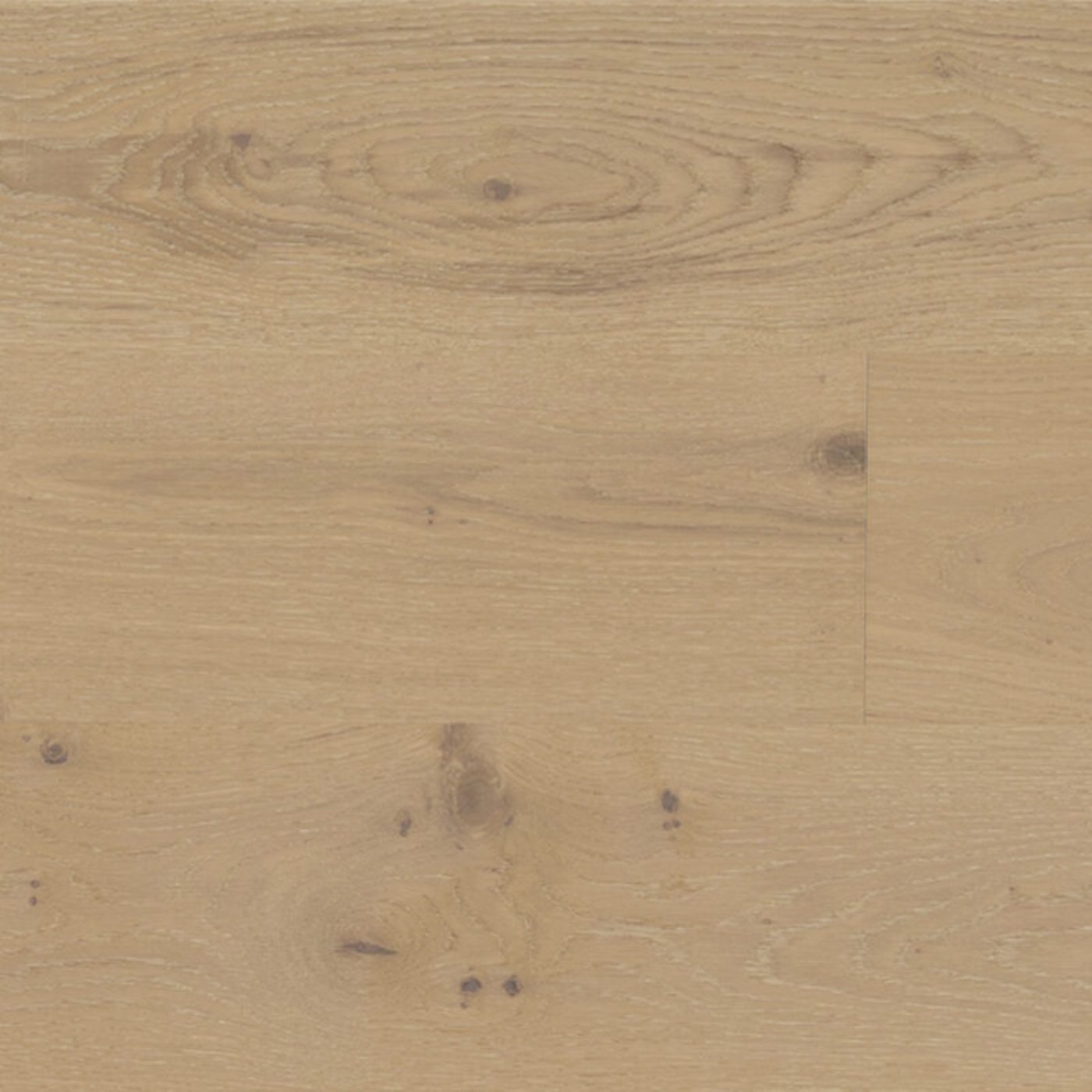 Lauzon Montauk European White Oak