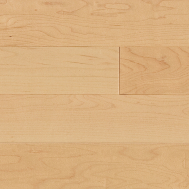 Lauzon Savoy Maple Hardwood 5 inch