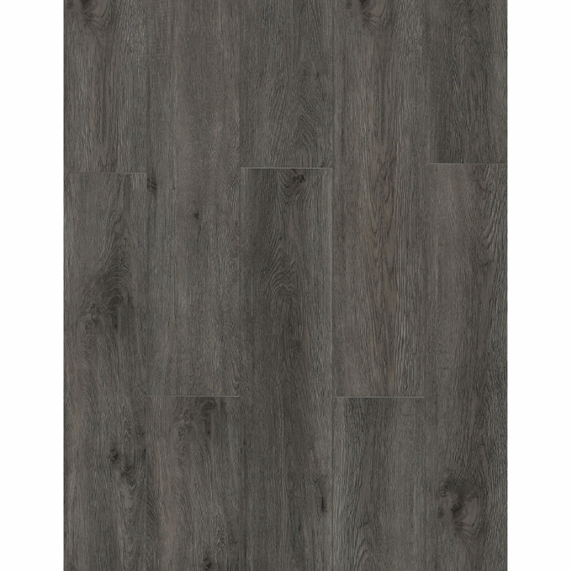 Lions Floor Grande Stone Anchor