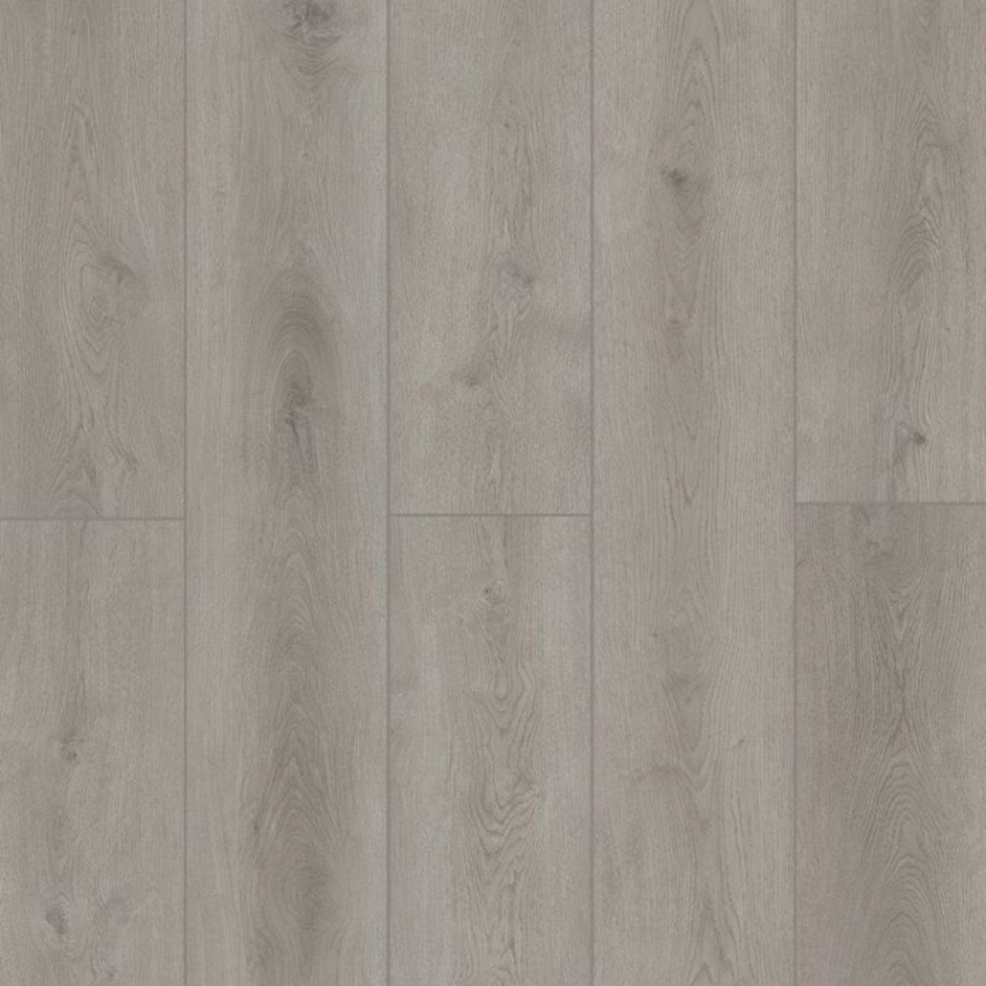 Instant Savings with Lions Floor Indoor Delight Slate Ballard Vinyl