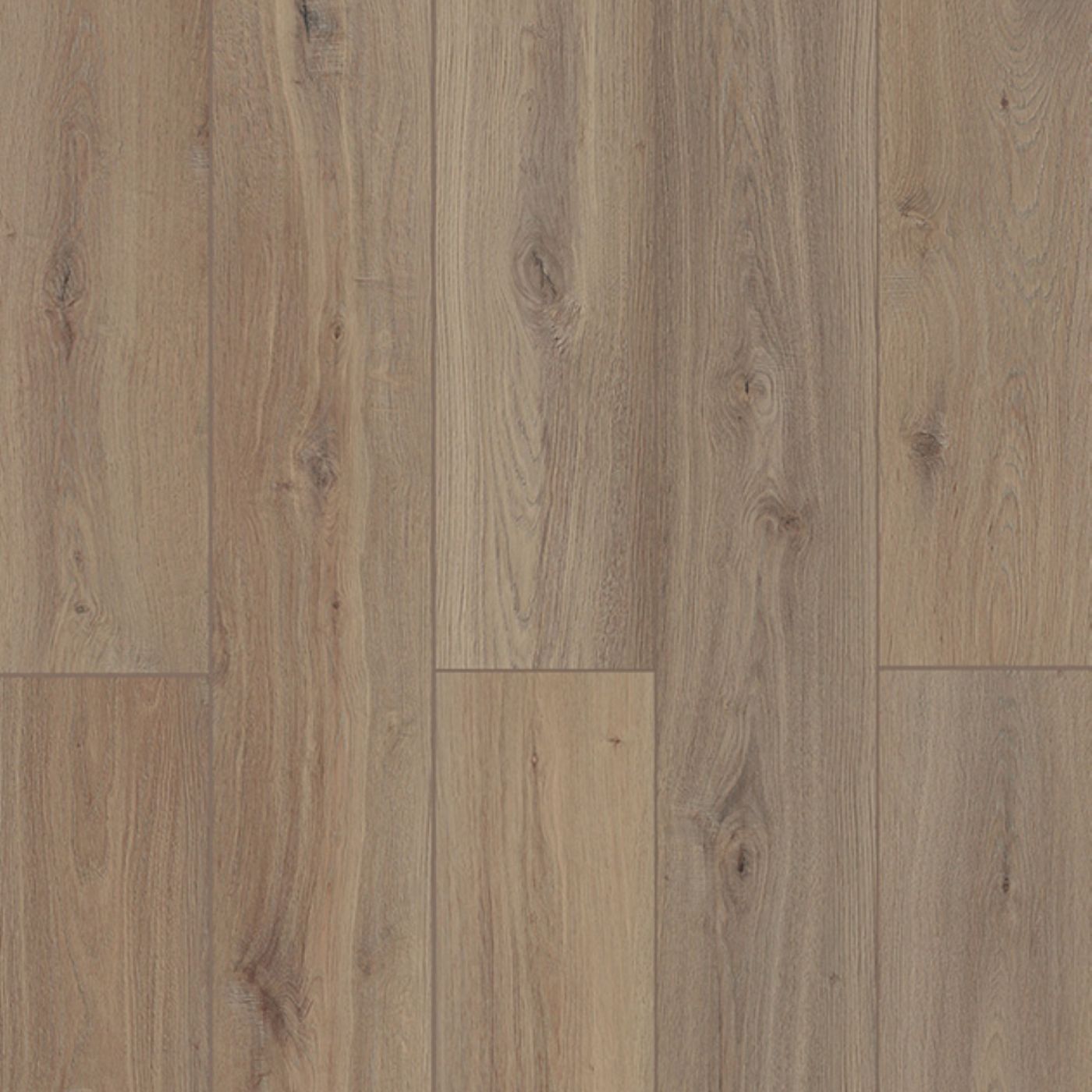 Lions Floor Lone Star Spirit XL Shangri La Vinyl Flooring