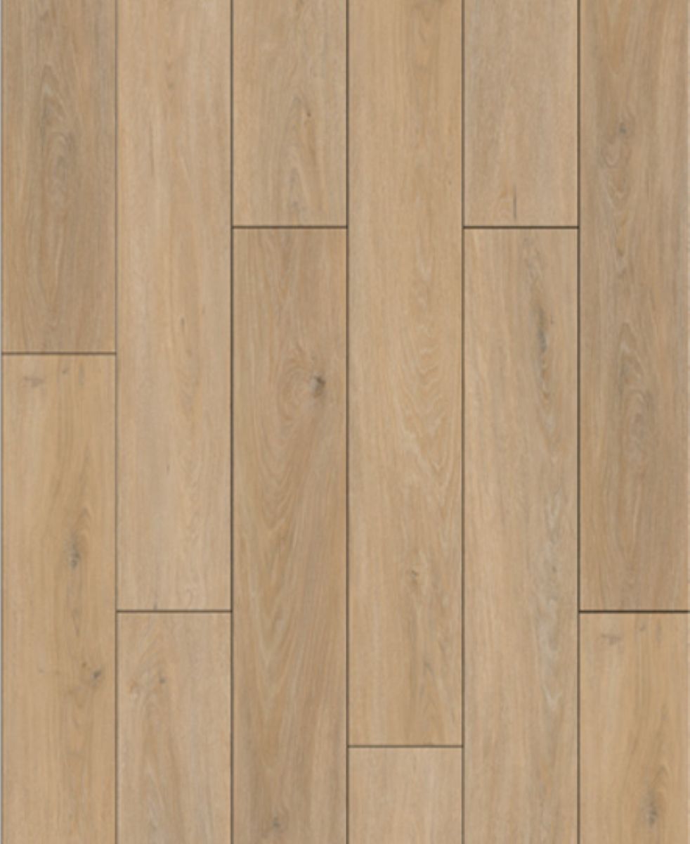 Lions Floor Natural Essence Plus Evergreen