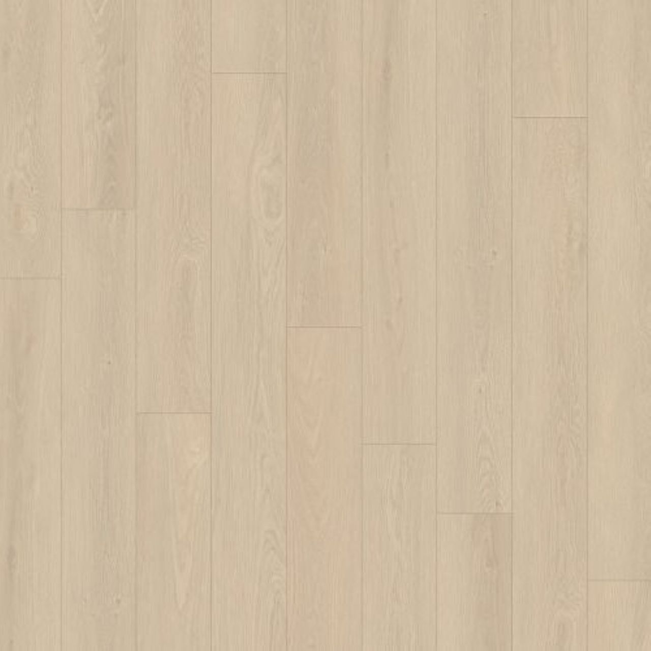 Lions Floor Seaside Summit Marine Sheen