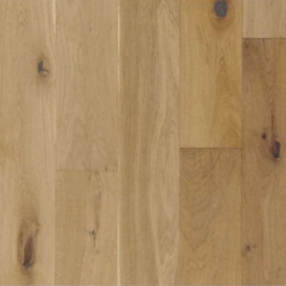 LM Flooring Fractal 20,000 Leagues