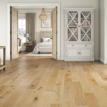 LM Flooring