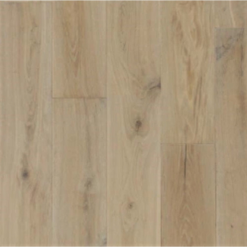 LM Flooring Fractal Poseidon's Realm