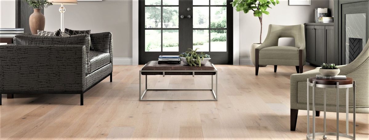 Lm Flooring Highland Park