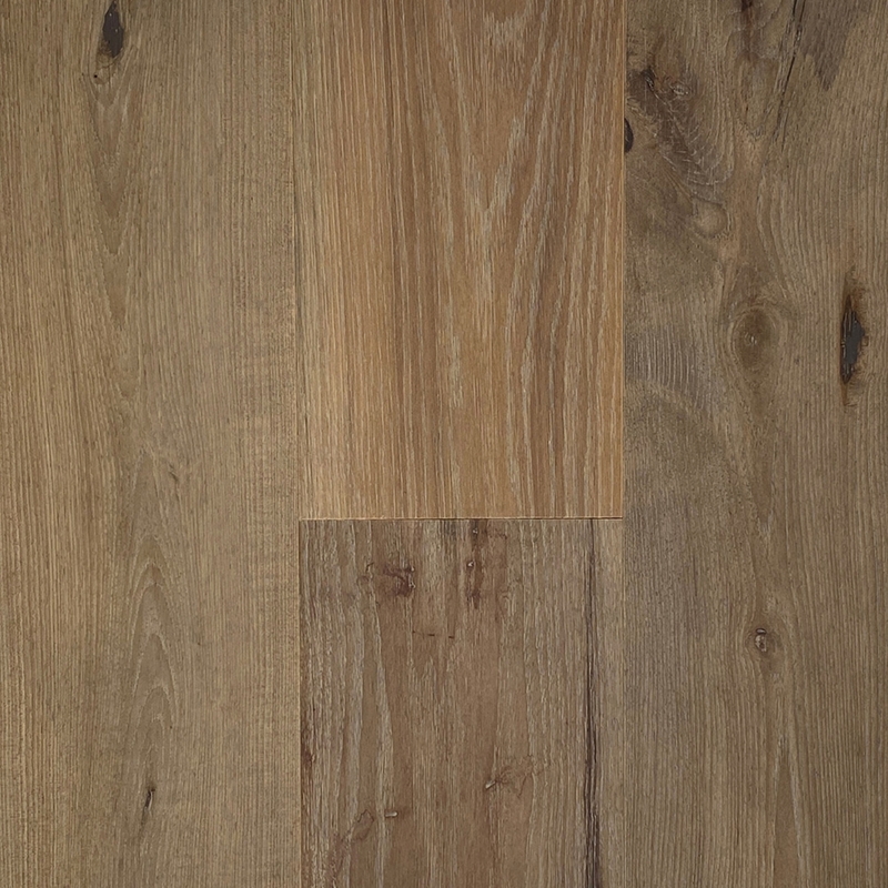 LM Flooring Reaction Shoreline