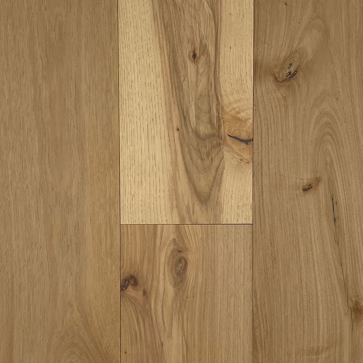 LM Flooring Reaction Sunflower