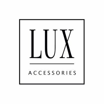 Lux Flooring Vinyl