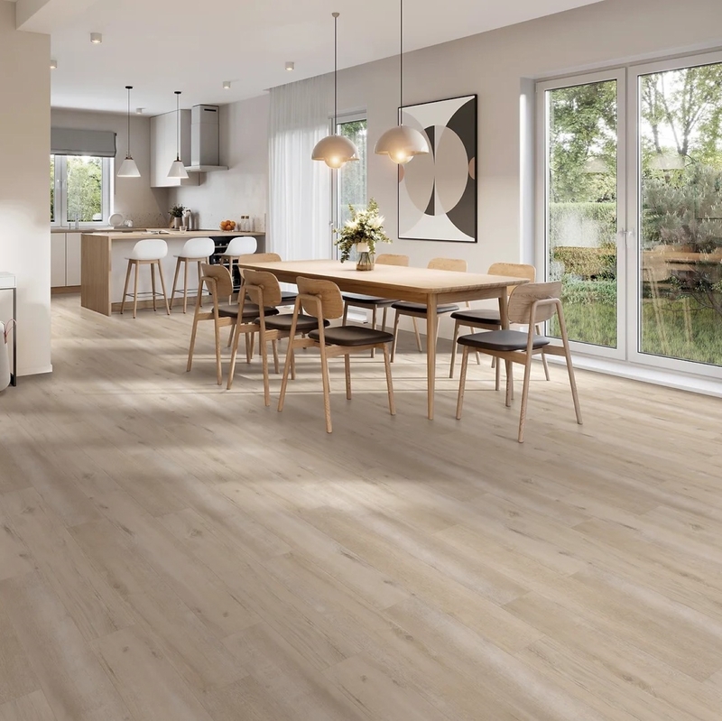 Shop Now Lux Glenn Manor, Brulee, 7 x 48, 6 1/2mm, 22 Mil