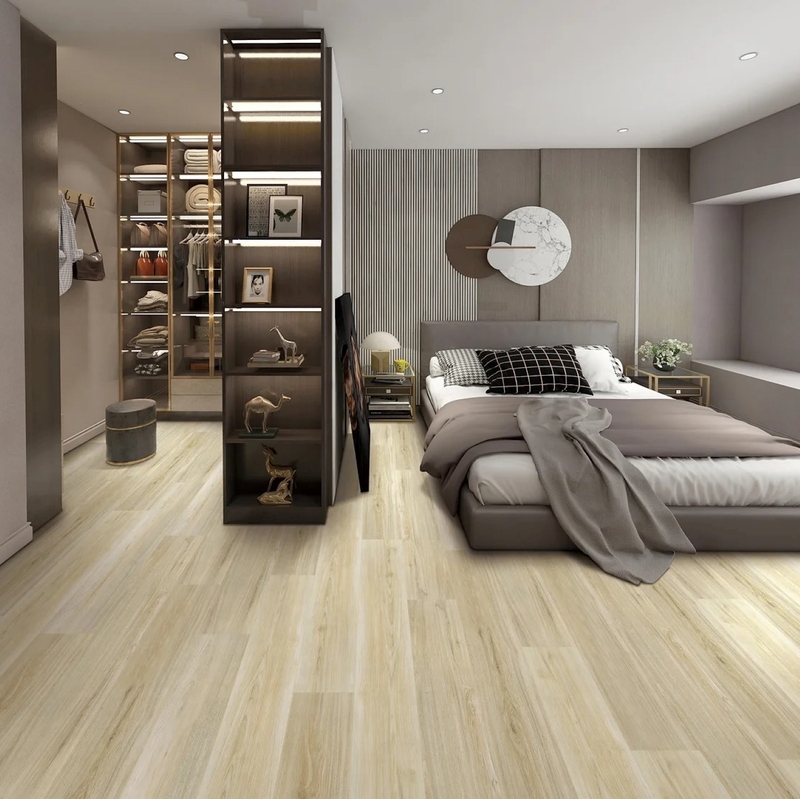 Lux Flooring Regal Heights Malibu