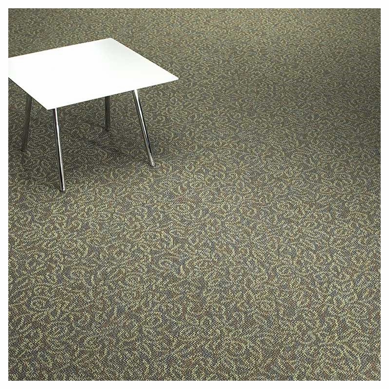 Mannington A Sense of Place III Carpet Tile