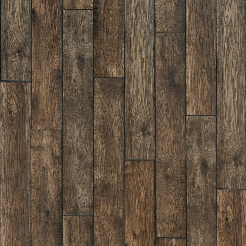 Mannington Adura Max Apex River Mill Millstone