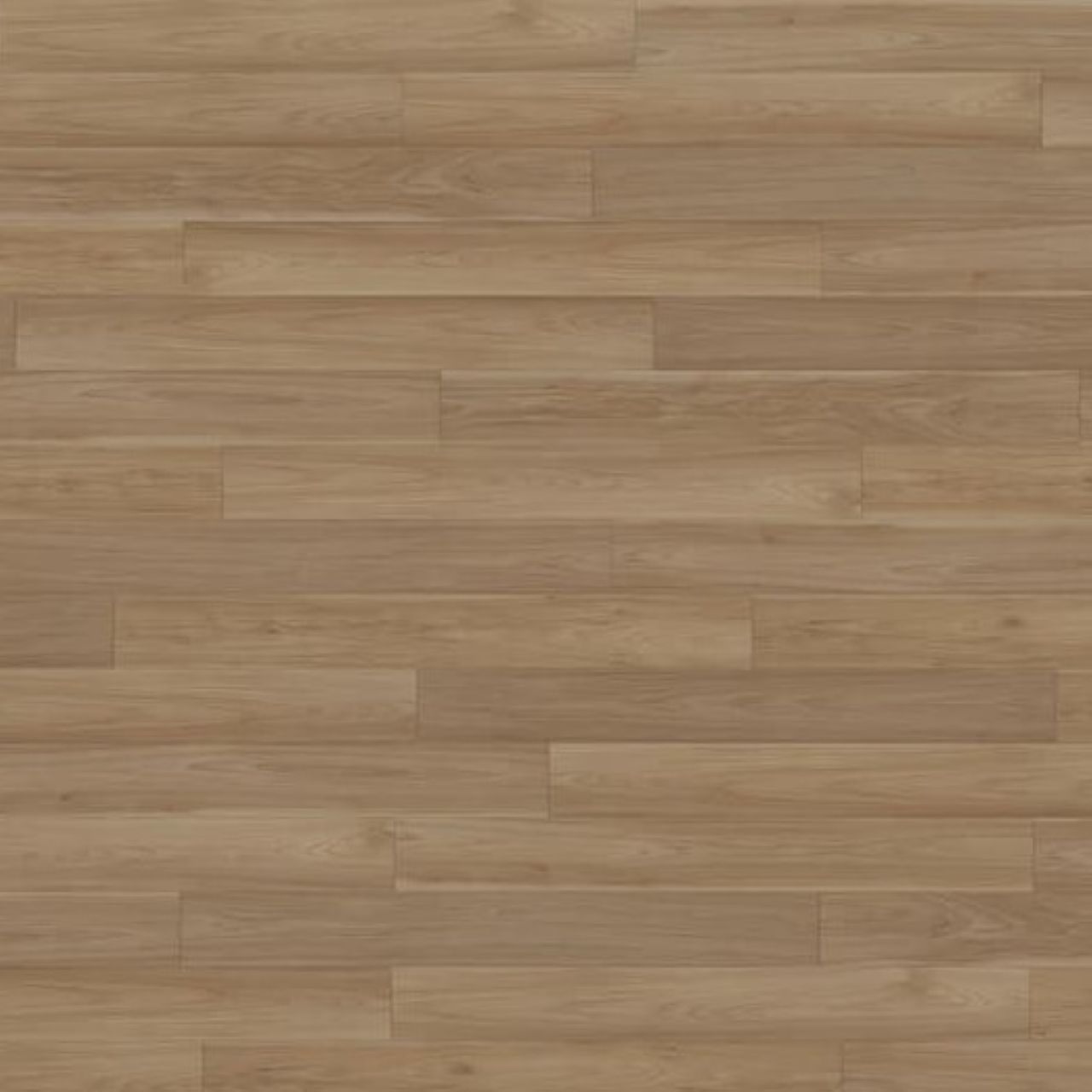 Mannington Adura Rigid Timber Bark