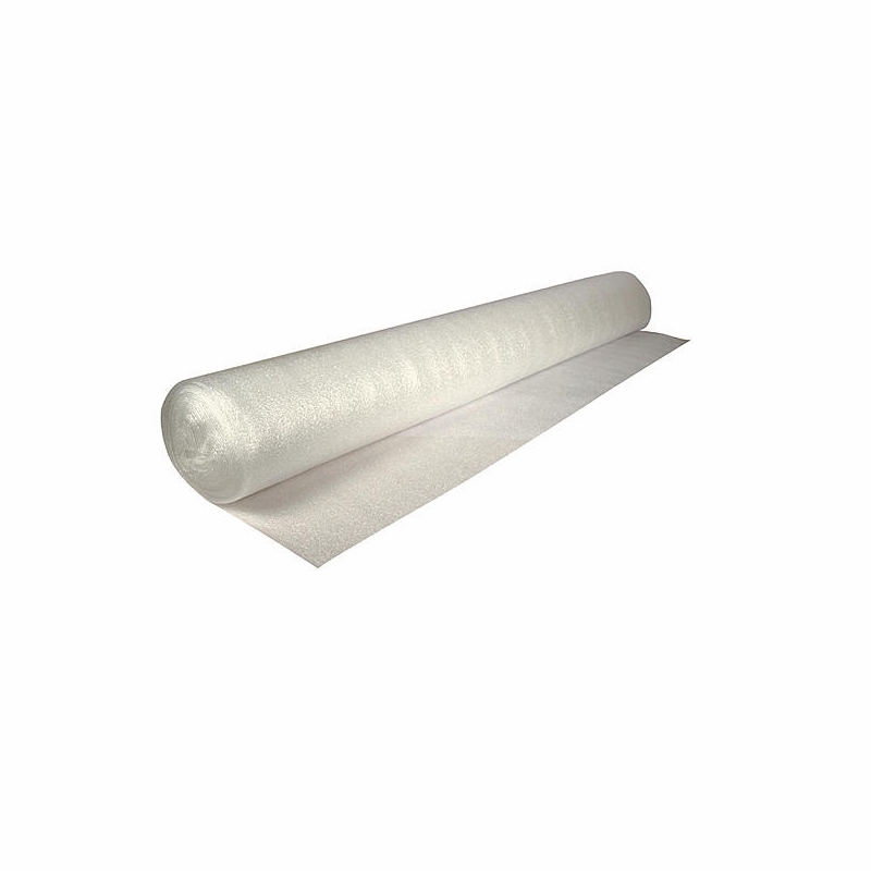 Mannington AquaBarrier II Underlayment