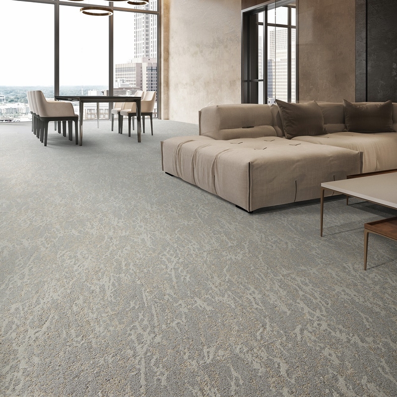 Mannington Arroyo Carpet Tile