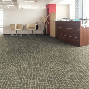 Mannington Commercial Carpet