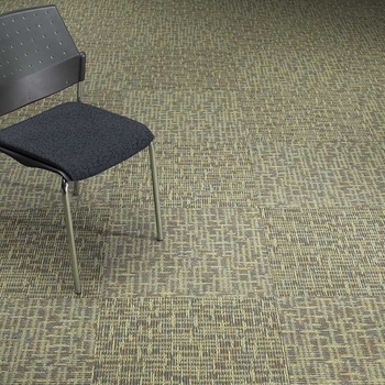 Mannington Commercial Carpet