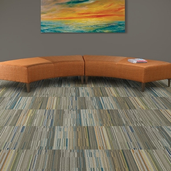 Mannington Commercial Carpet