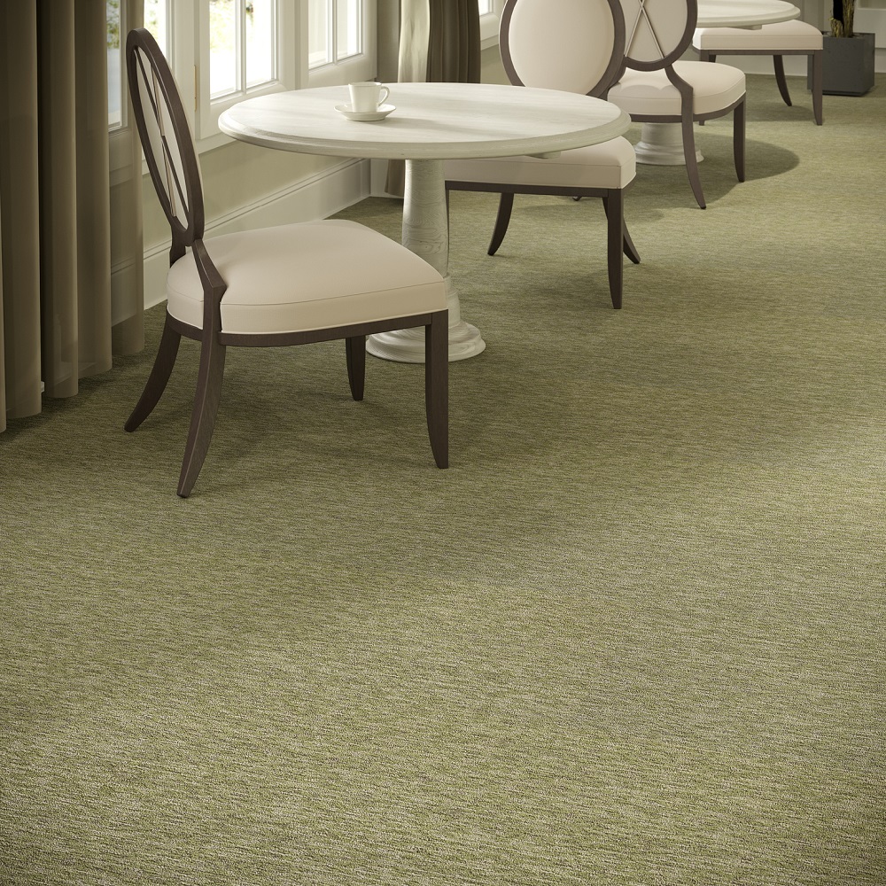 Mannington Camus Carpet Tile