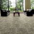 Mannington Canopy II Carpet Tile