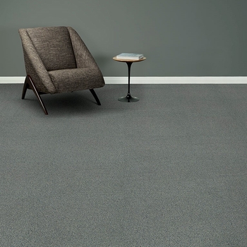 Mannington Commercial Carpet