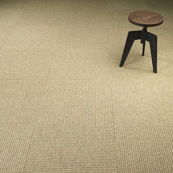 Mannington Commercial Carpet