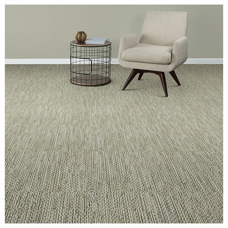 Mannington Costilla II Carpet Tile