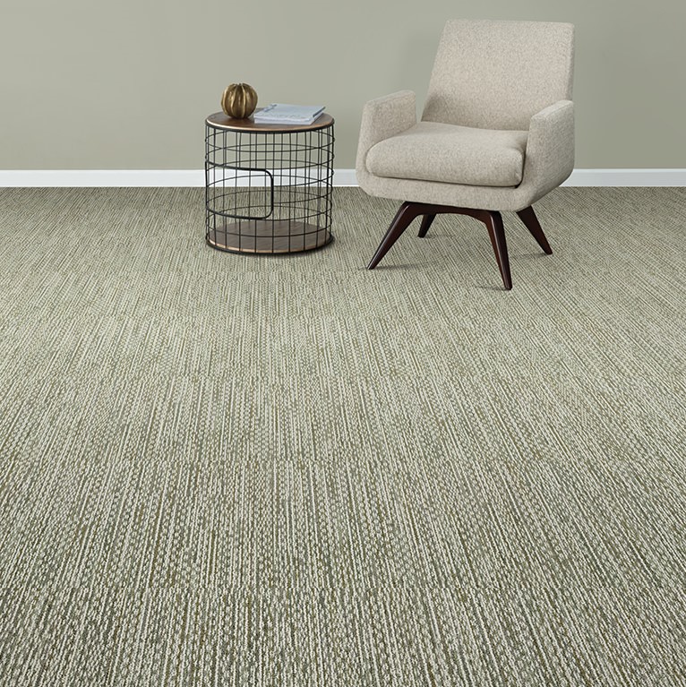 Mannington Costilla II Carpet Tile