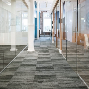 Mannington Commercial Carpet