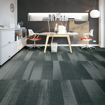Mannington Commercial Carpet