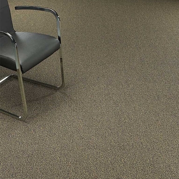 Mannington Commercial Carpet