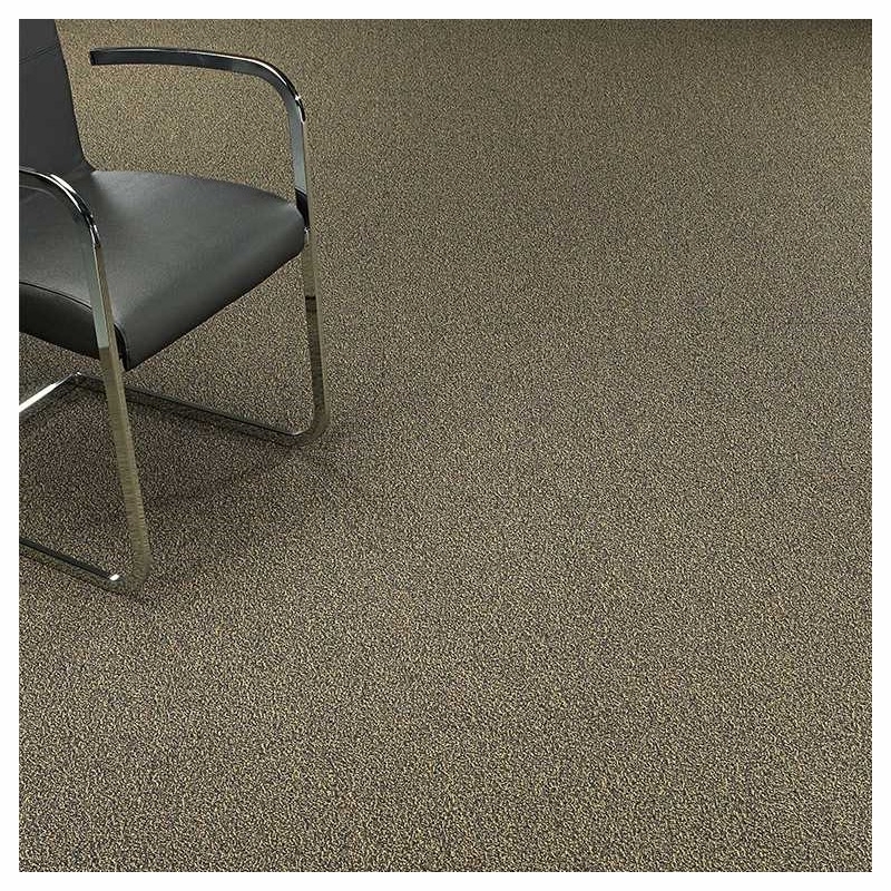 Mannington Everywear III Carpet Tile