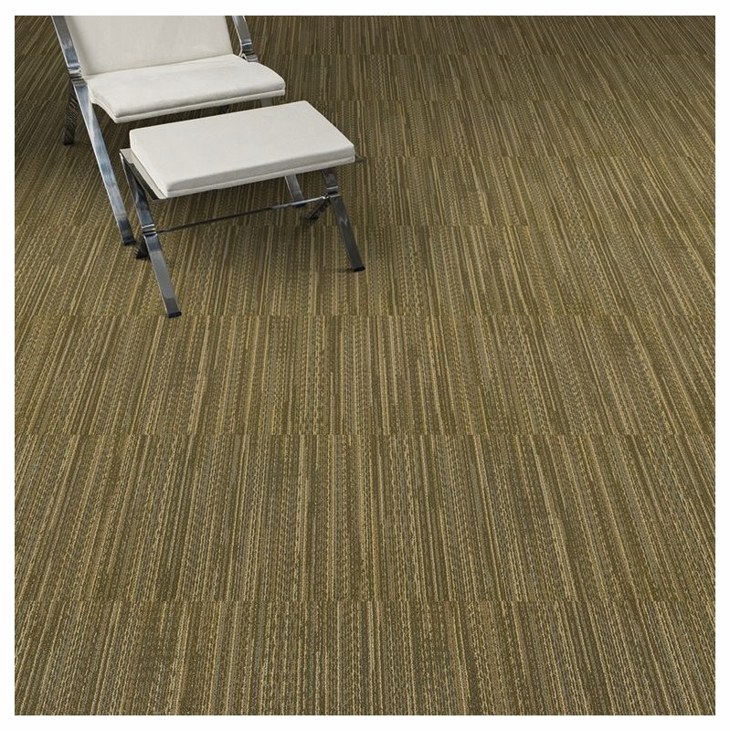 Mannington Fresh Perspective Carpet Tile