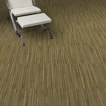 Mannington Commercial Carpet