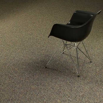 Mannington Commercial Carpet