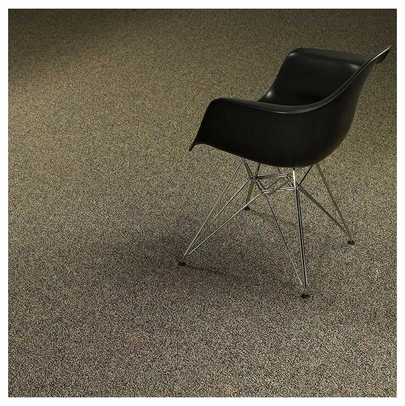 Mannington Gametime III Carpet Tile