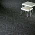 Mannington Halftime Carpet Tile